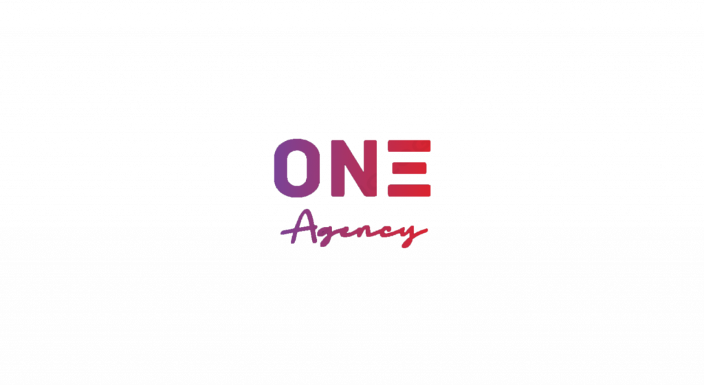 One Agency - Albinfo