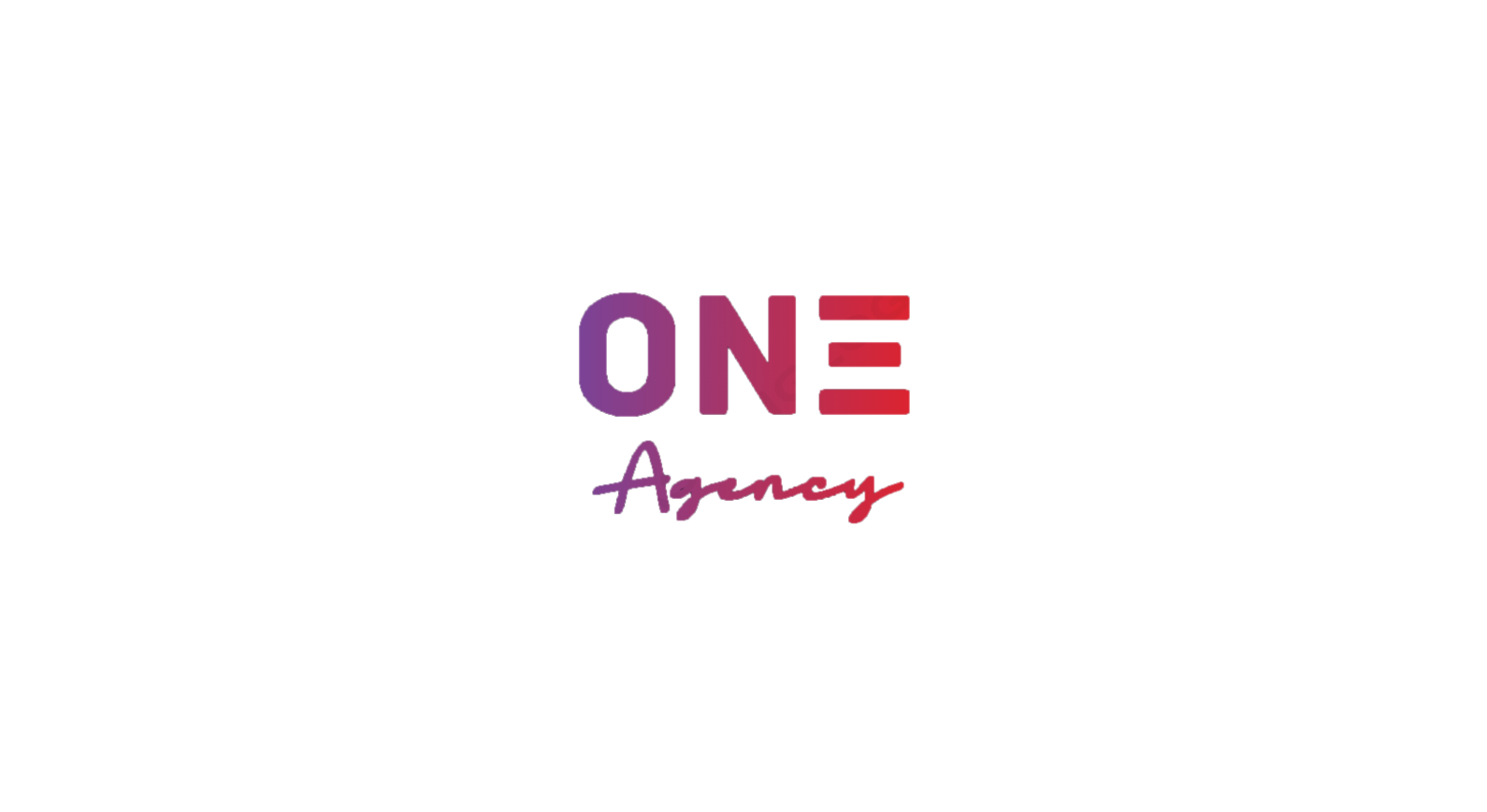 One Agency - Albinfo