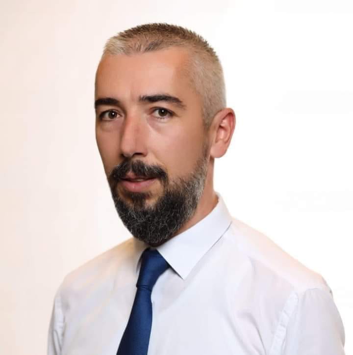 Sfida e parë e kryetarëve shqiptarë të komunave veriore - Albinfo