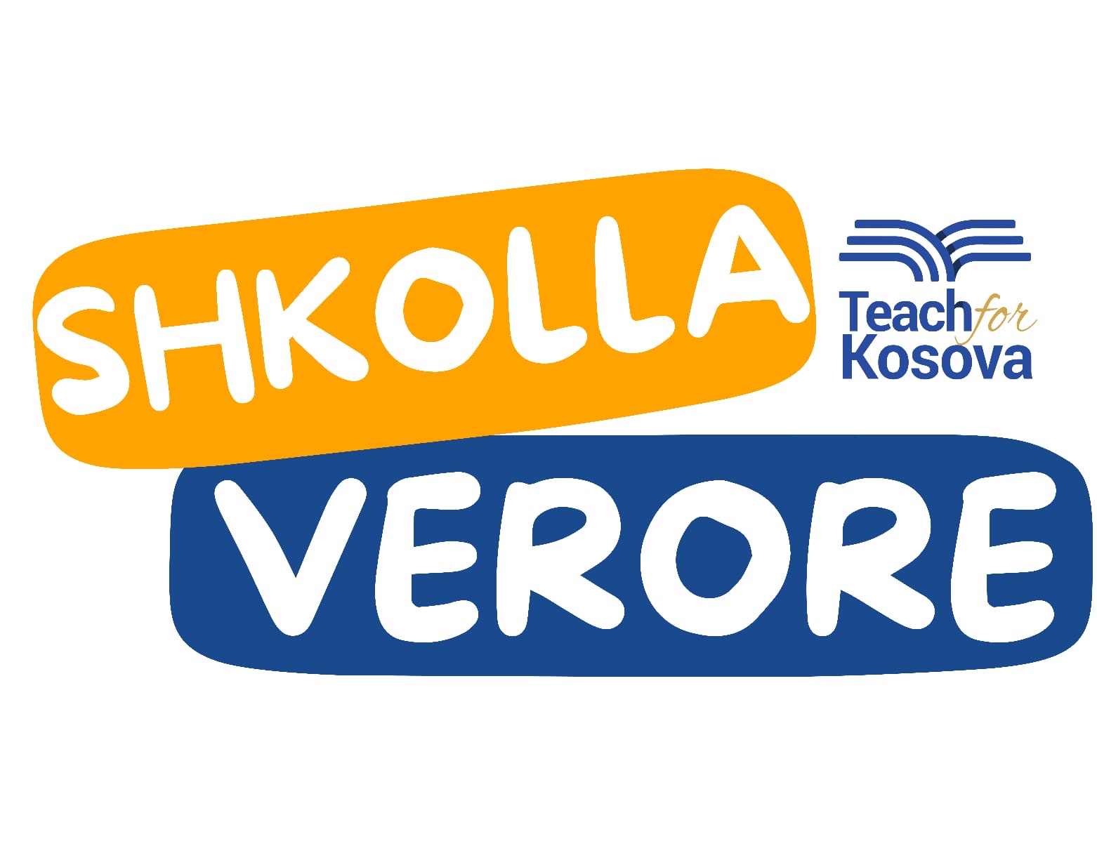 Shkolla Verore, ndërtim i marrëdhënieve pozitive mes nxënësve të ...