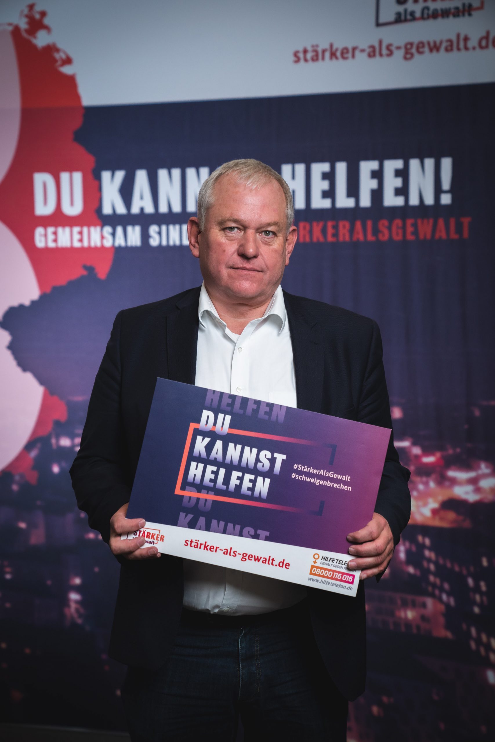 Deputeti gjerman mirëpret angazhimin e Francës dhe Gjermanisë në ...