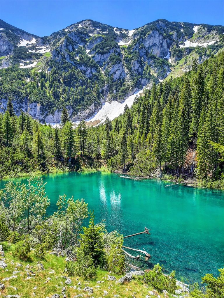 10 vendet që duhet vizituar këtë verë në Kosovë - Albinfo