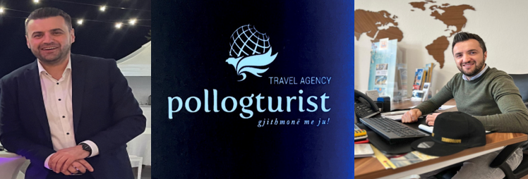 I keni menduar ndonjëherë pushimet nga Zvicra dhe Gjermania për në ...