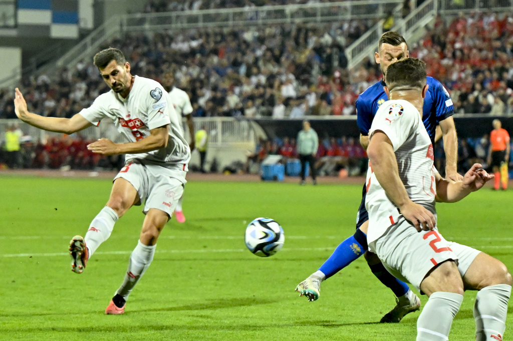 Si u kthye futbolli në industri multimiliardëshe? - Albinfo