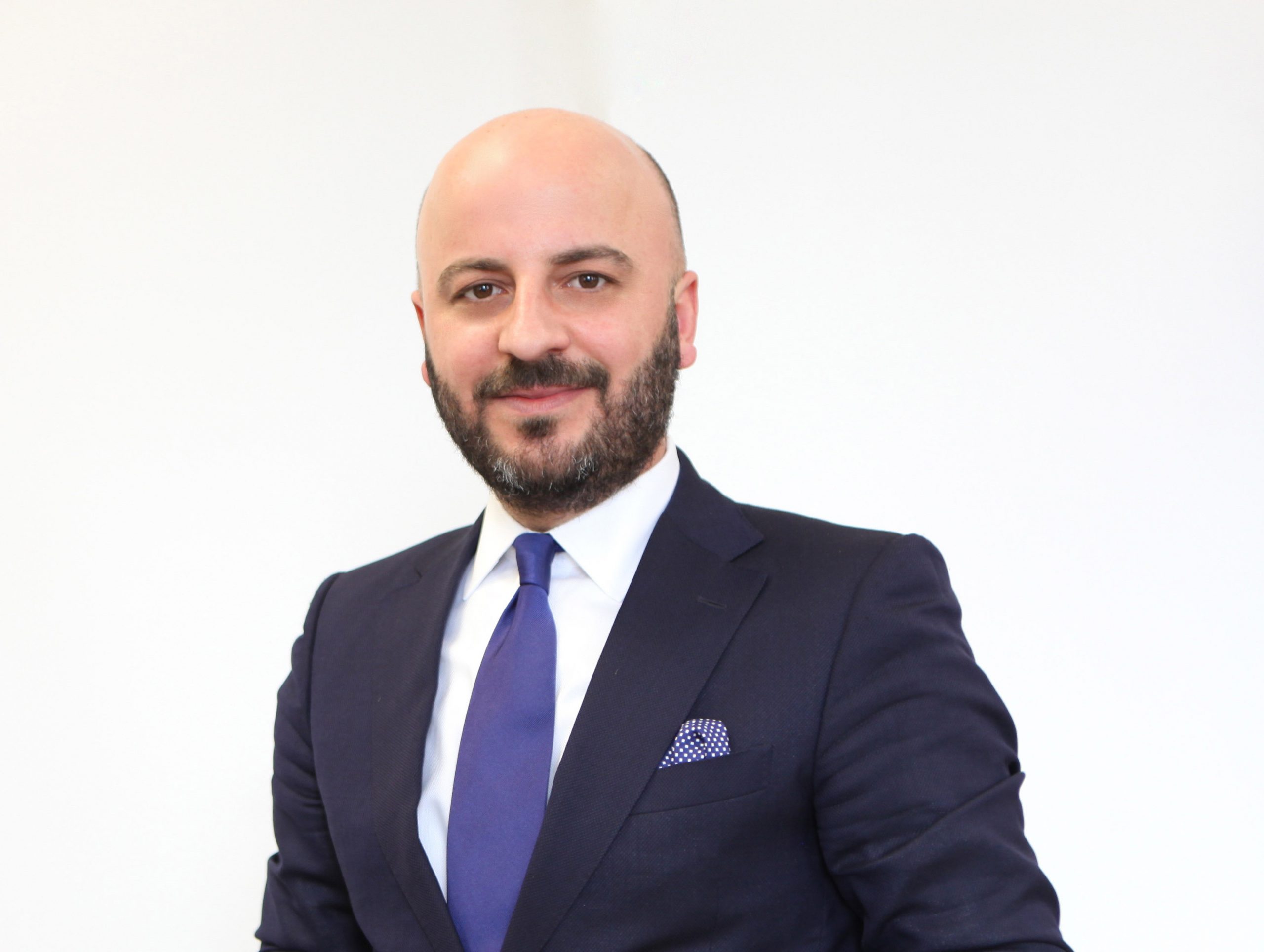 Faleminderit dhe mirupafshim! - Albinfo