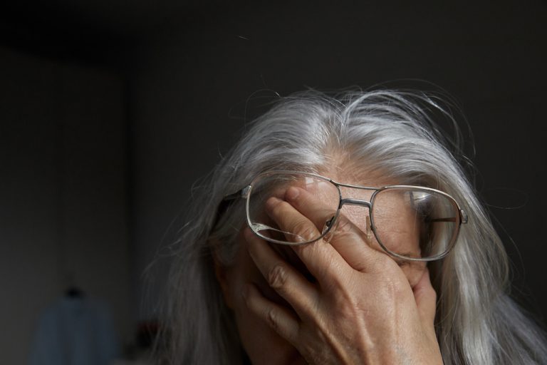 TVSH-ja do të rritet për të financuar pagesën e 13-të të pensionit ...