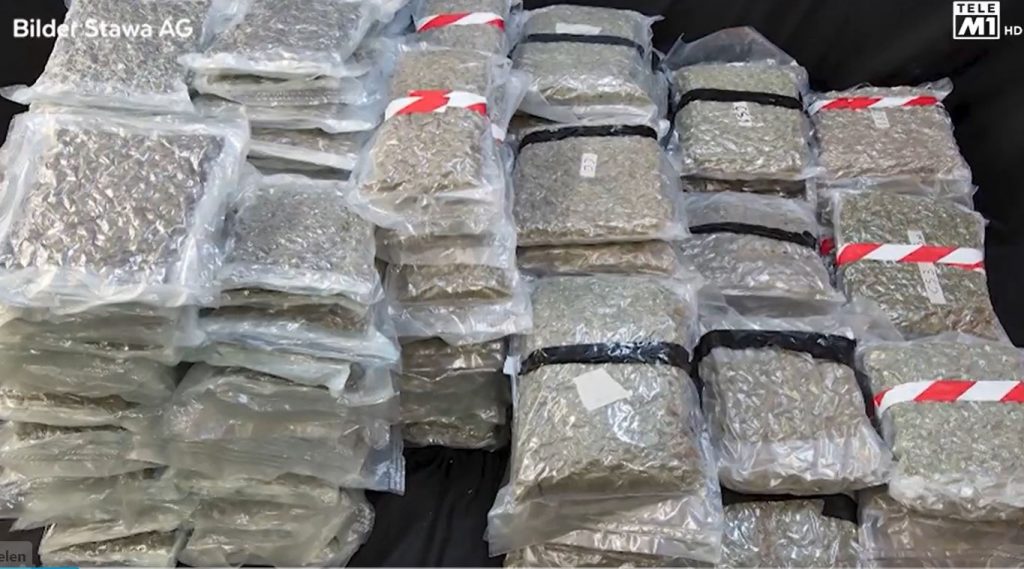 Albinfo - Lajmet e Fundit - Gazeta Shqiptare - Lajme Shqip