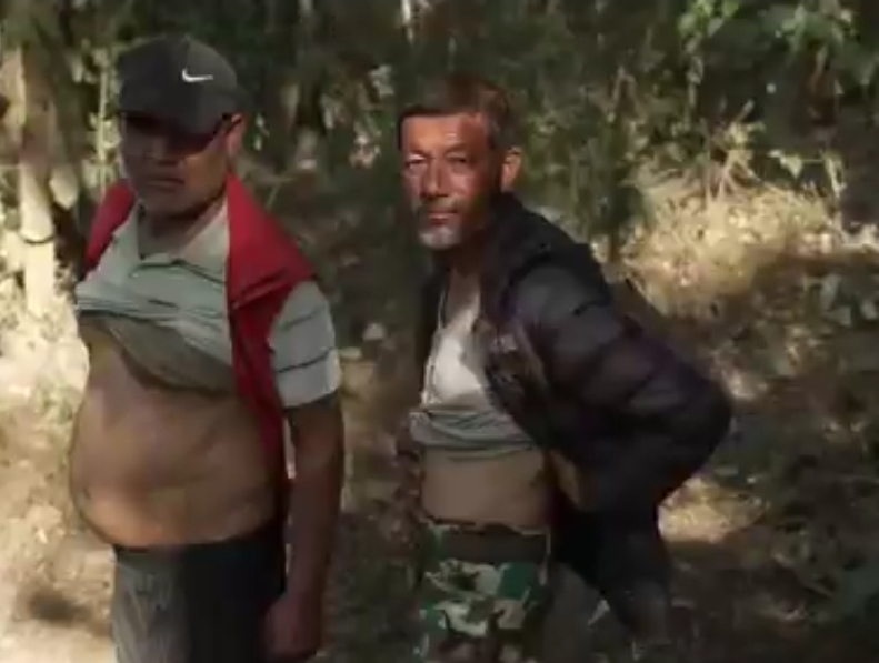 Fshati i njohur në botë, ku pothuajse secili banor ka shitur njërën ...