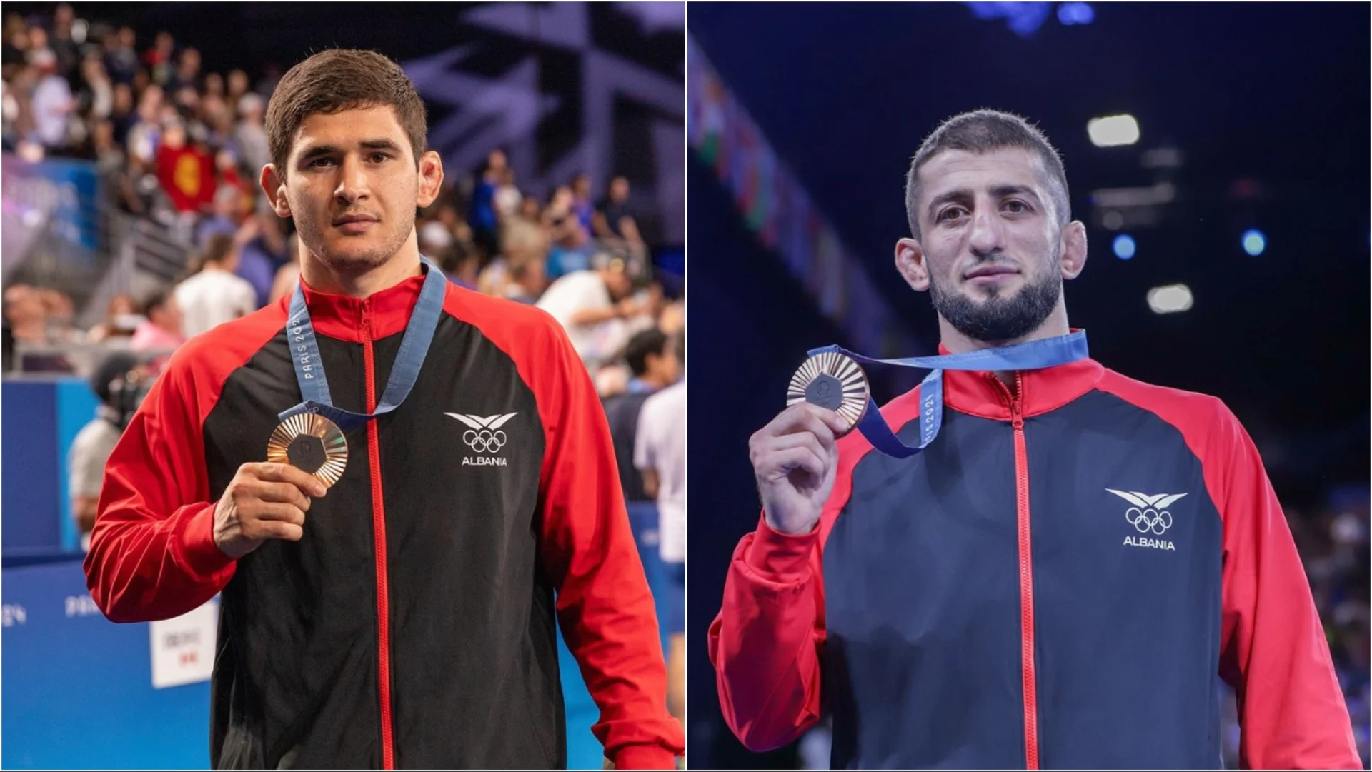 Mundësit historikë të Shqipërisë: Herën e ardhshme luftojmë për të ...