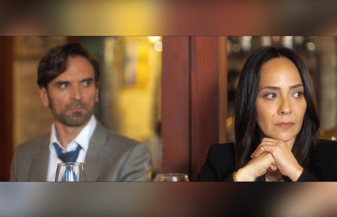 Filmi “Pikë uji” është përzgjedhur për të përfaqësuar Shqipërinë në ...