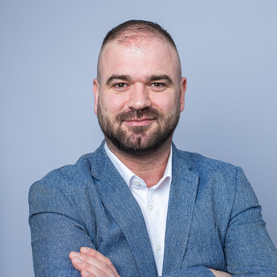 Urim Dakaj, edhe një mandat në Asamblenë e Neuhausenit - Albinfo