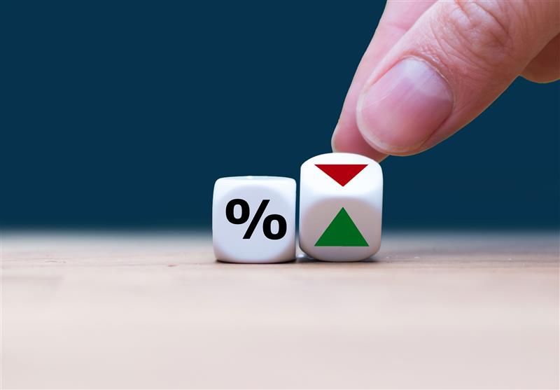 Normat negative të interesit – çka nëse? - Albinfo