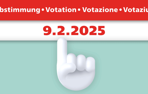 Die Lage auf dem Arbeitsmarkt im Januar 2025 - Albinfo