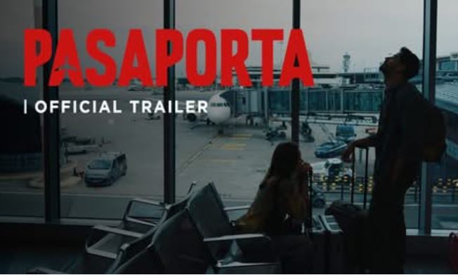 Filmi "Pasaporta", një rrëfim realist mbi plagën e emigrimit - Albinfo