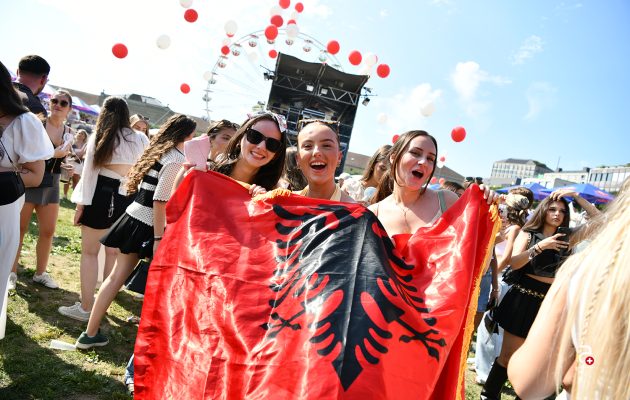 Das Restaurant Tiara Grill, die Krönung der traditionellen Gerichte ...