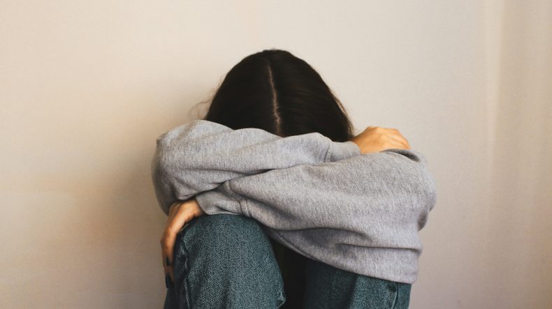 Pranvera, stina e lumturisë së njerëzve - Albinfo
