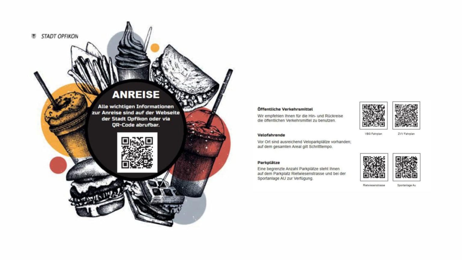 L’ensemble “Vatra” apporte la cuisine albanaise au Food Festival d ...