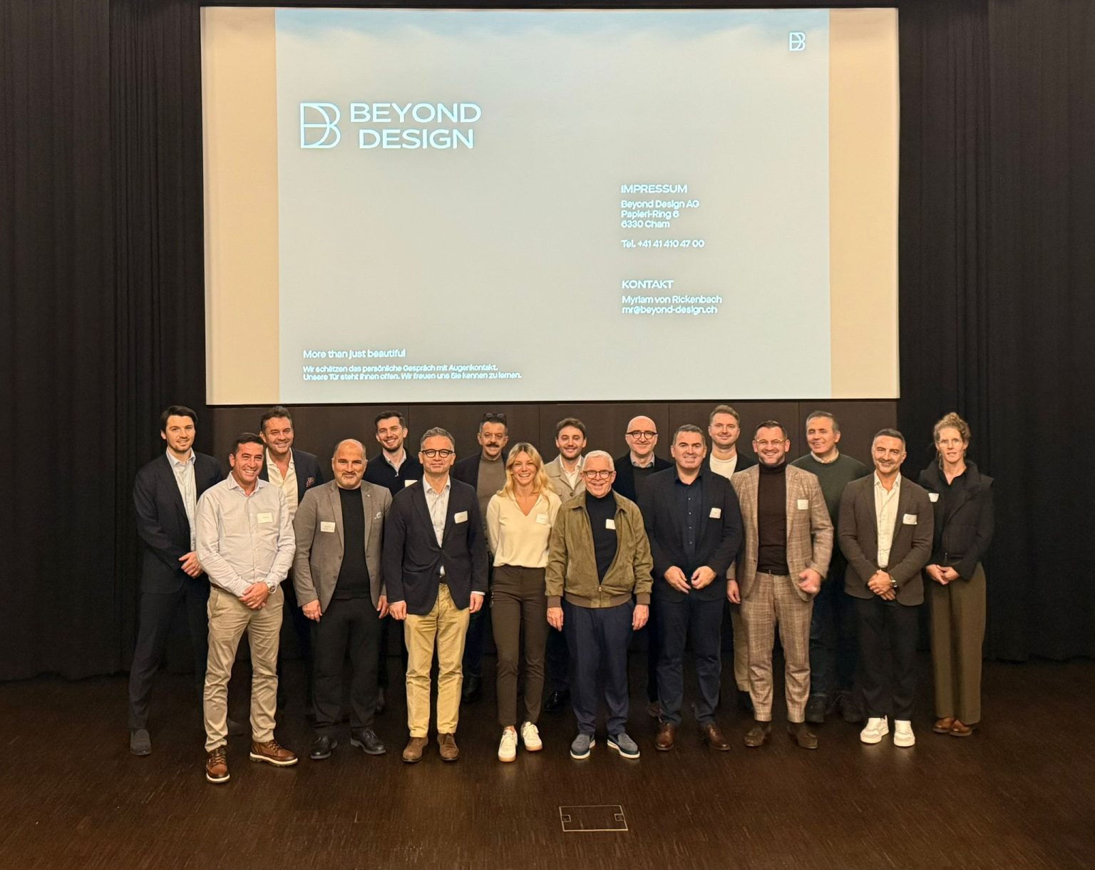 Një takim në OYM: diplomacia, biznesi dhe sporti bashkojnë forcat për ...