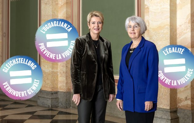 Supermarketet zvicerane nuk do të shesin mish të imponuar nga SHBA-të ...