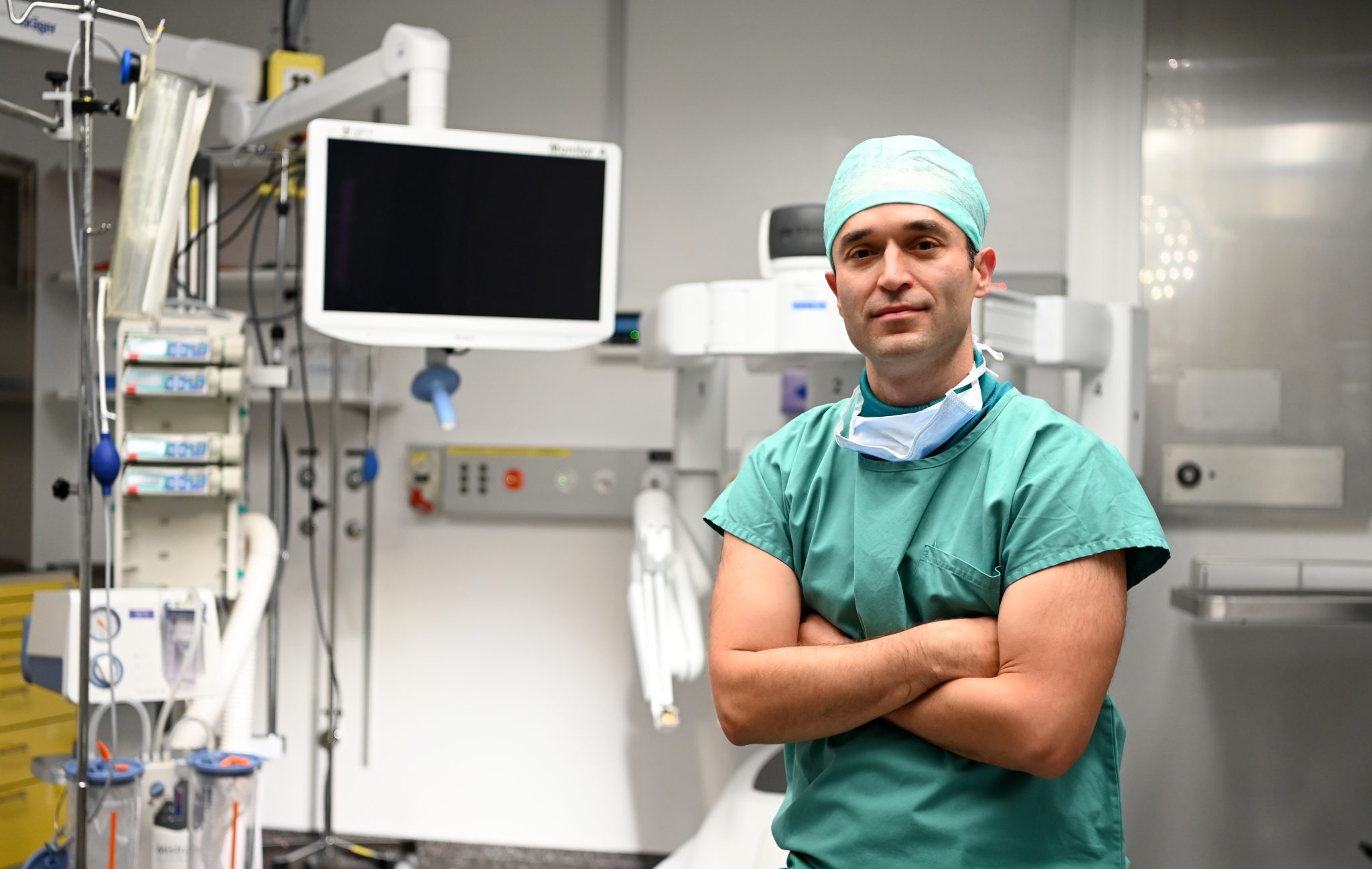 Die USA bieten der Ukraine Sicherheitsgarantien für 15 Jahre - Albinfo