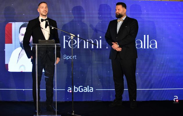 Fillon zbatimi i Ligjit për komunikacionin dhe i Ligjit për të huajt në ...