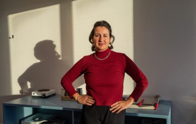 Muhamet Alidemaj dënohet me 13 vjet burgim për krime lufte në Izbicë ...