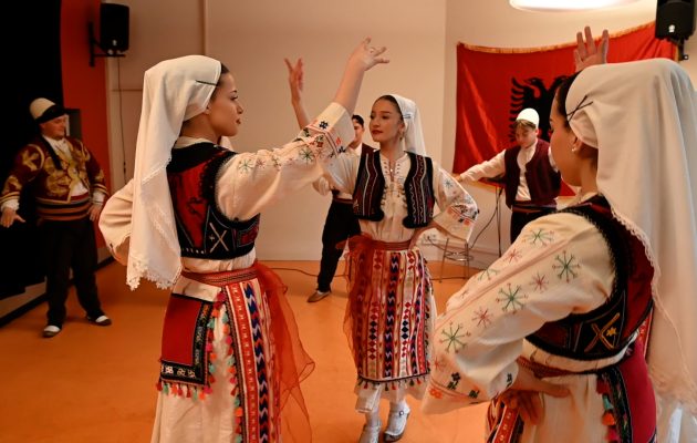 Raportohet se SHBA dhe Irani janë shumë pranë marrëveshjes historike ...