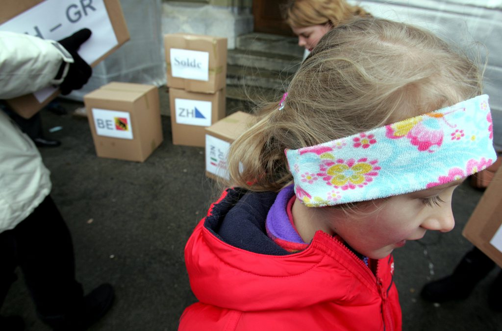 Abuzimi seksual i fëmijëve, krim që nuk vjetrohet - Albinfo