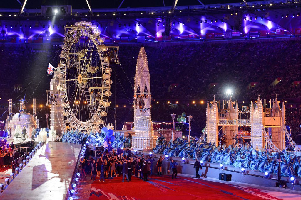 Cilat vende po u bëjnë bojkot diplomatik Lojërave Olimpike të Pekinit ...