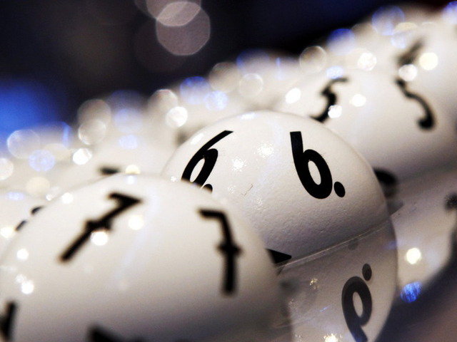 Studentët që fituan më shumë se 6 milionë dollarë në lotari, si e ...