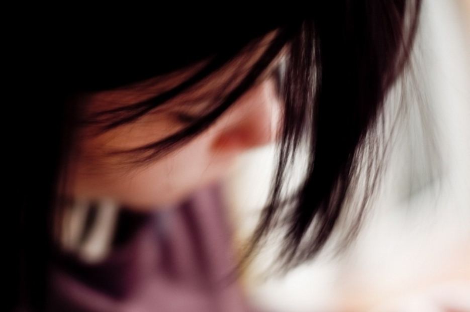 Studim: Mbi 300 milionë fëmijë përballen me abuzim seksual në internet ...