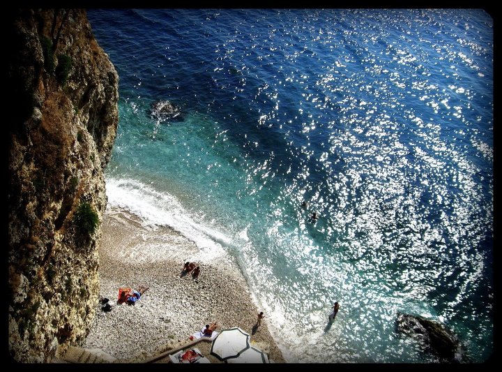 Për tre muaj, ekonomia shqiptare përfitoi 500 milionë € nga turizmi ...