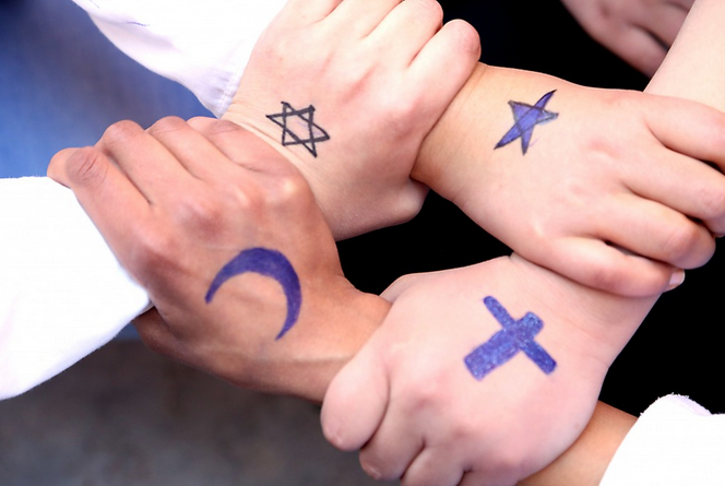 Kosovë, bie toleranca fetare - Albinfo