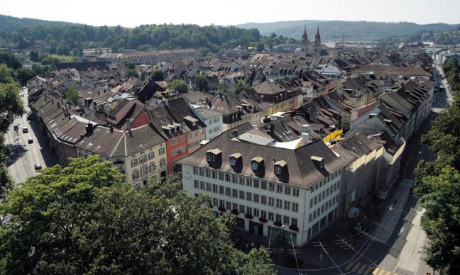 Arrrestohet kleriku i xhamisë An'Nur, aty ku u radikalizuan sëpaku tre ...